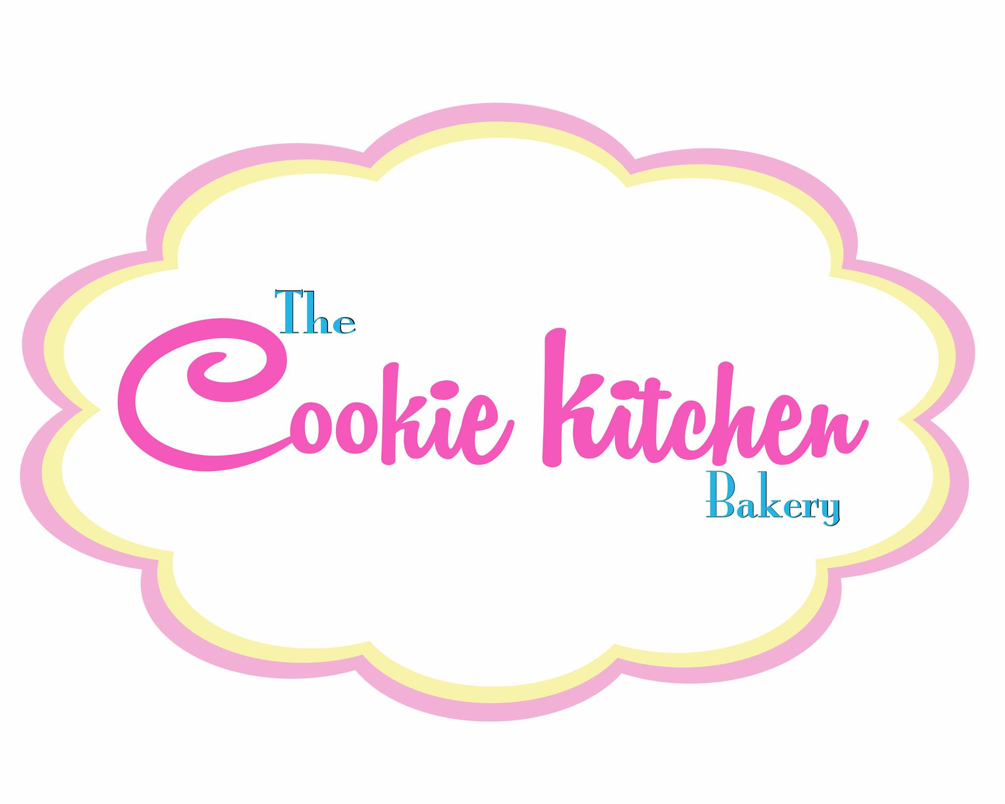 About Us – The Cookie Kitchen Bakery